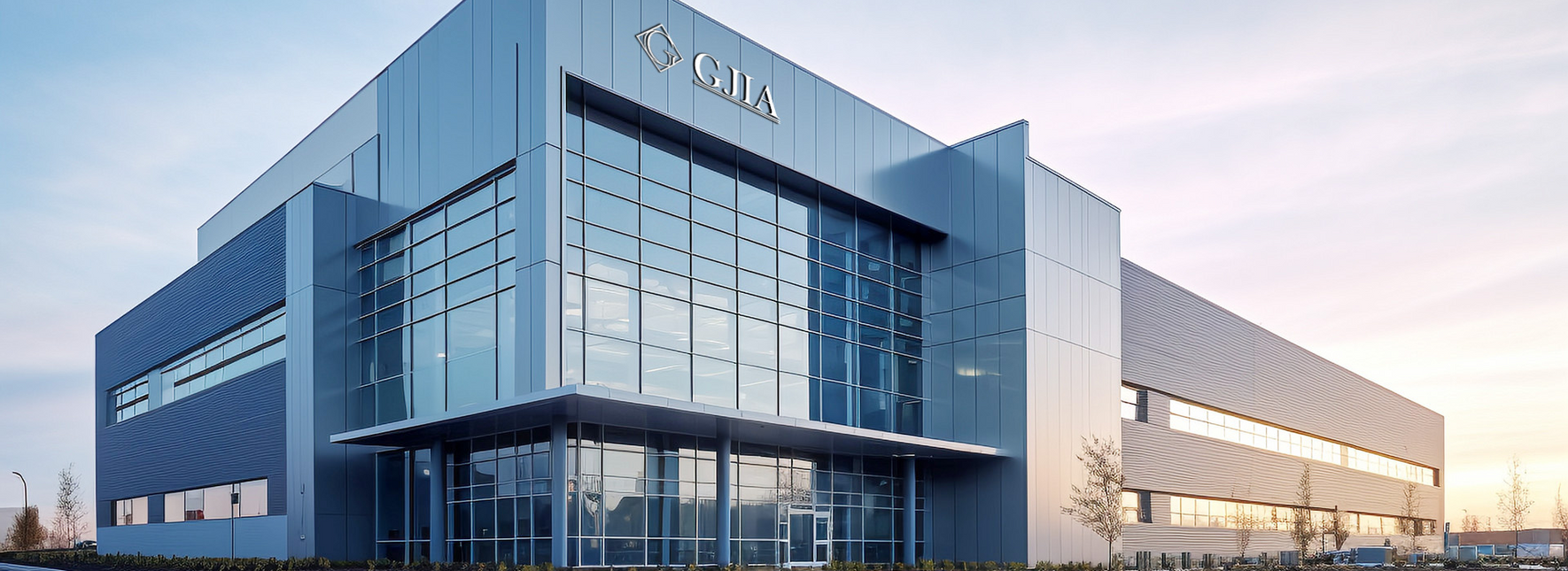 What is 347V Lighting? – G GJIA®